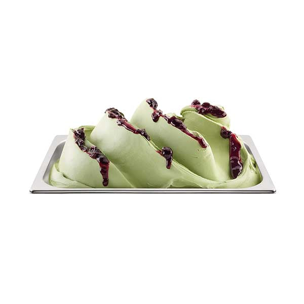 AMORDIFRUTTA CHERRY VARIEGATO GIUSO – G&B Experts